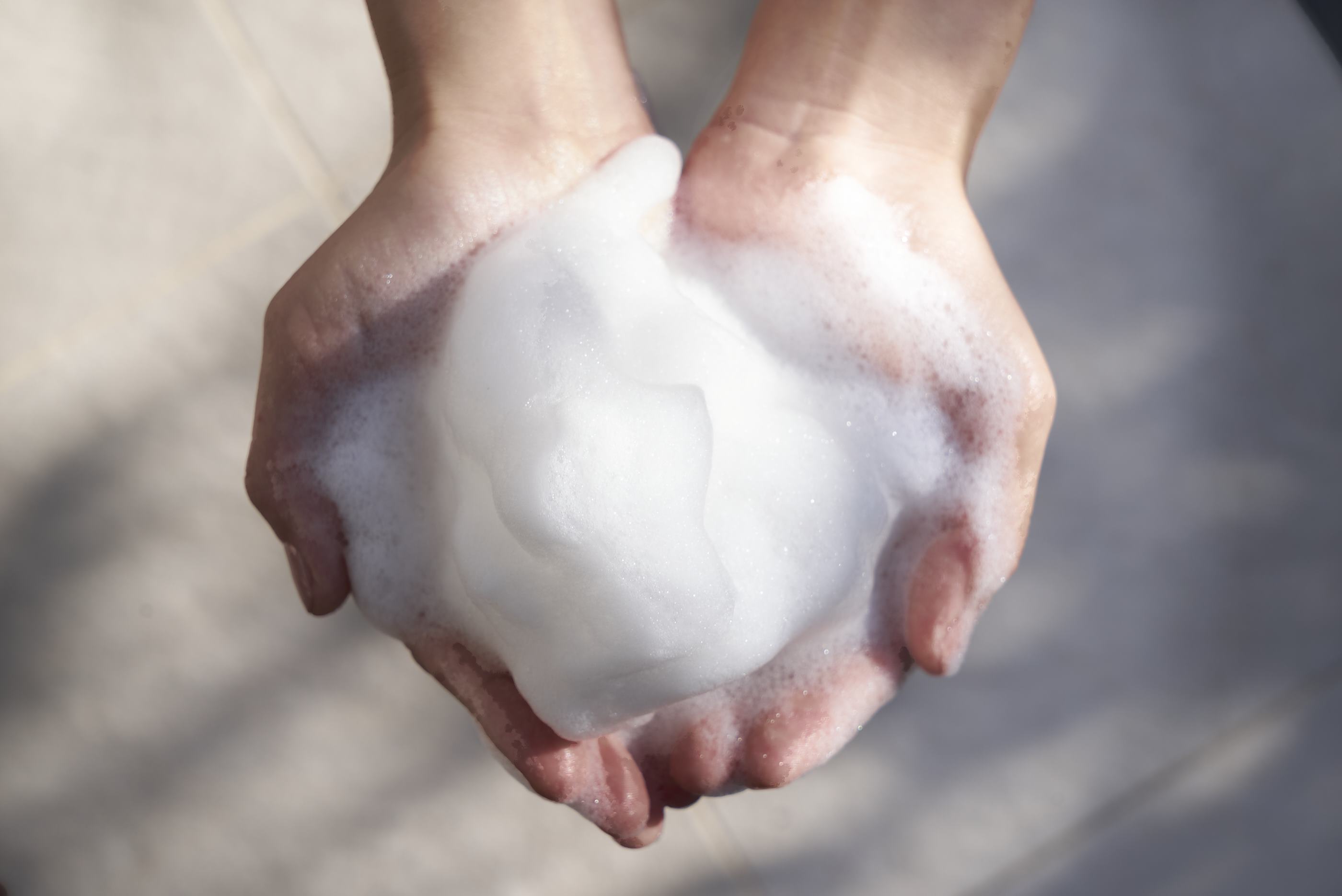 Bote. S トリートメント 300mL ｜ Bote.オンラインショップ