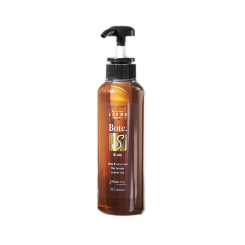 [定期] Bote. S シャンプー 300mL ｜ Bote.オンラインショップ